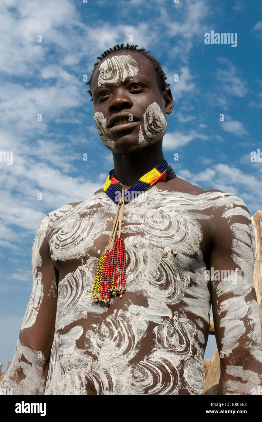 Art photo ethiopia hi-res stock photography and images - Alamy