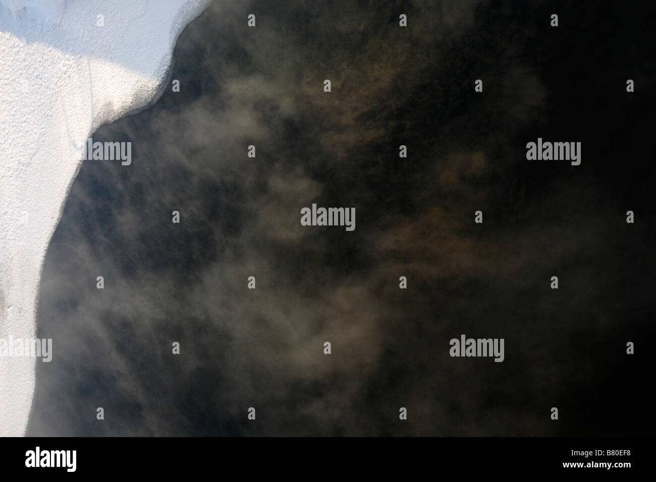 Squam hi-res stock photography and images - Alamy