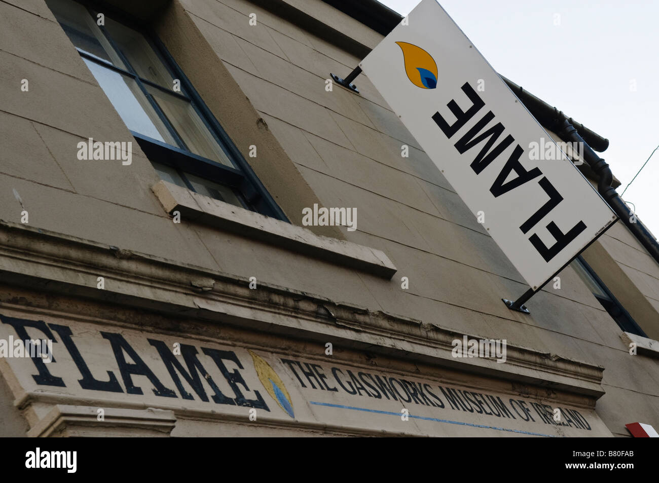 Coal fire 1950s hi-res stock photography and images - Alamy