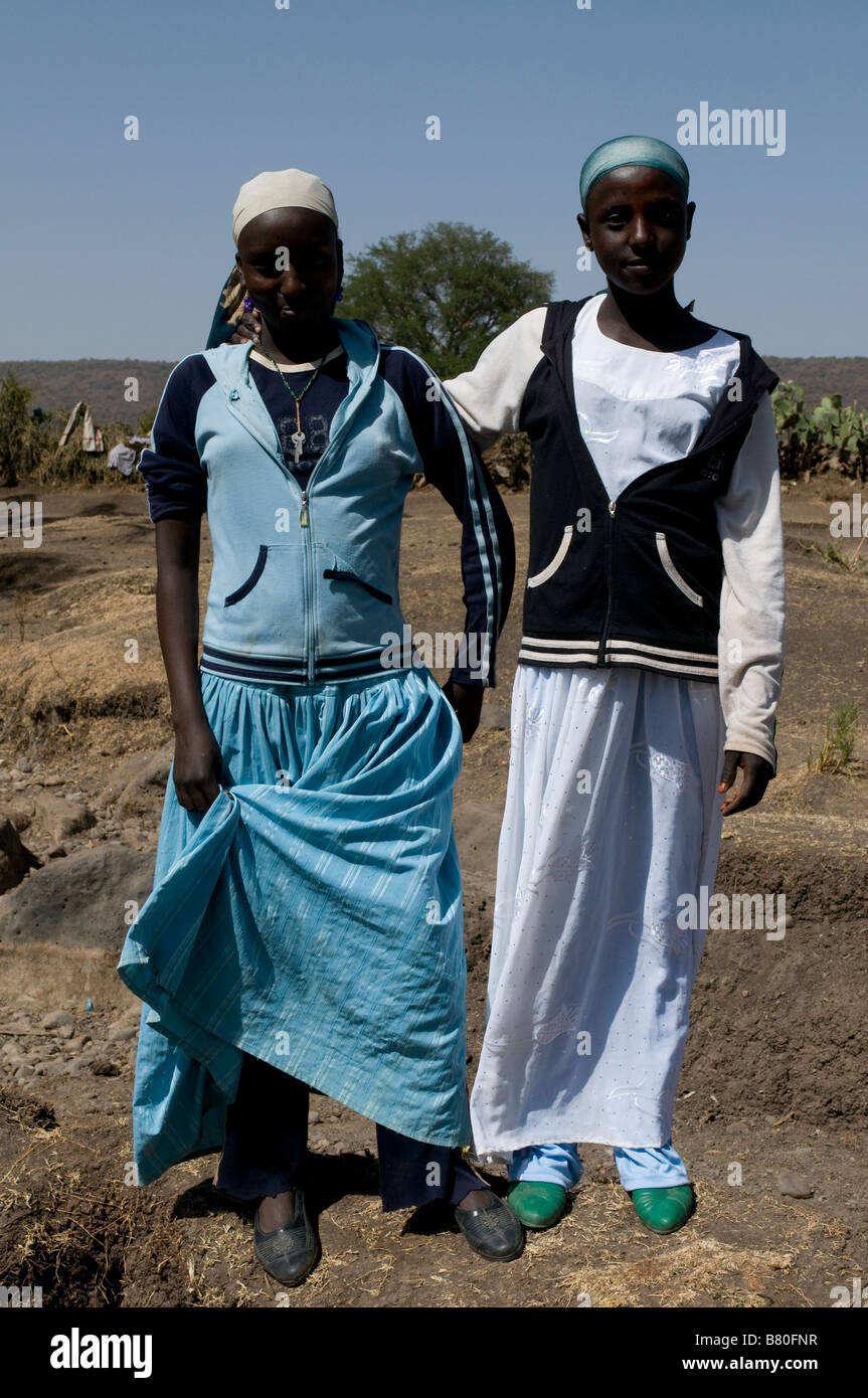 Moutains hi-res stock photography and images - Alamy