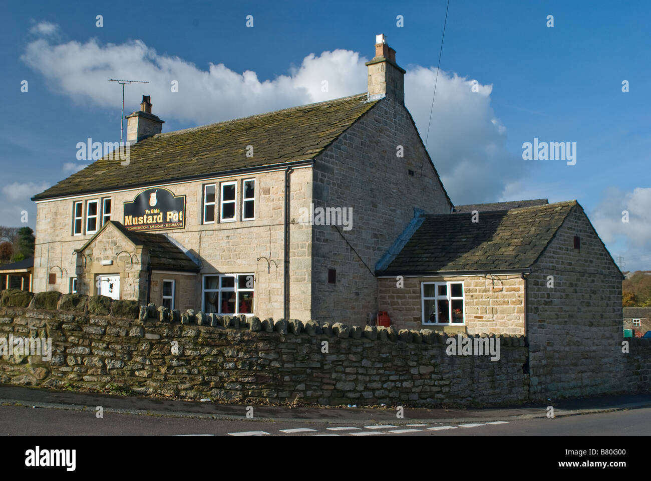 Alehouse hi-res stock photography and images - Alamy