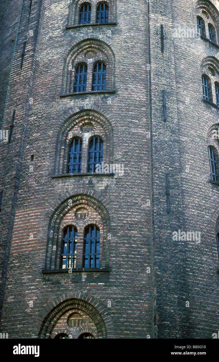 Medieval architecture in Spain Stock Photo - Alamy