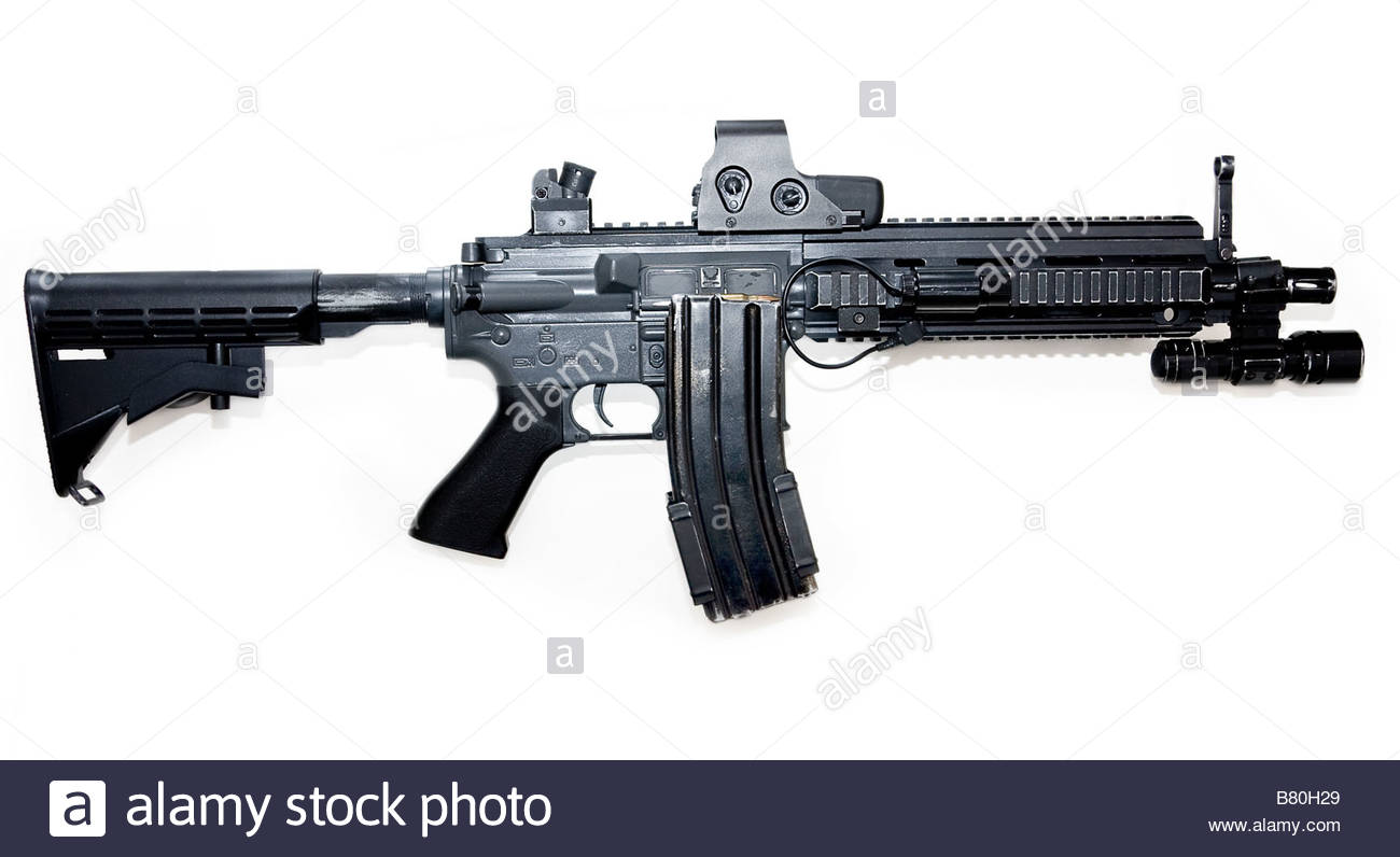 Cqb Stock Photos & Cqb Stock Images - Alamy