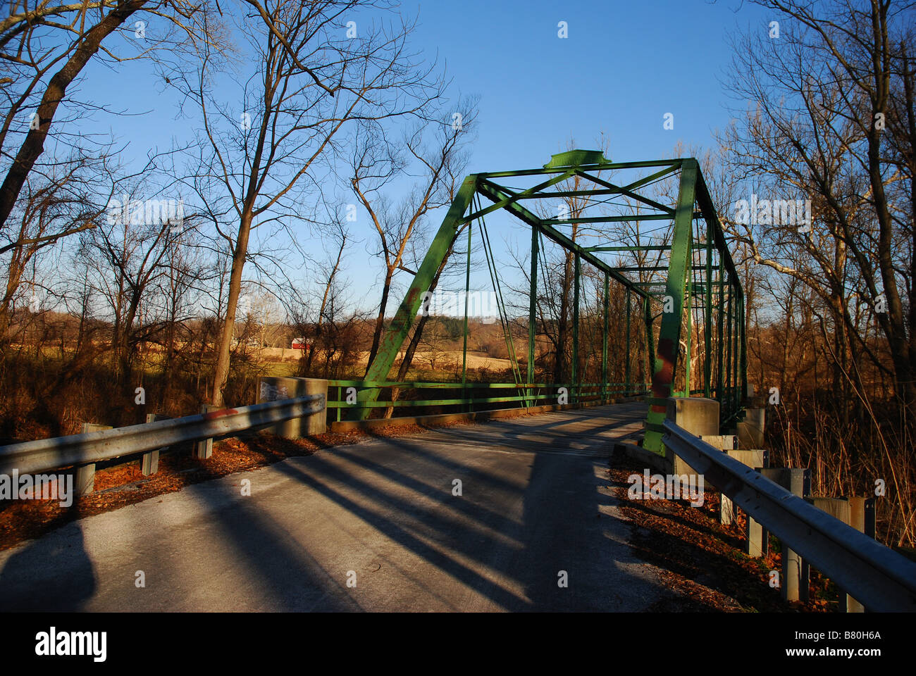 Baltimore bridge hi-res stock photography and images - Alamy