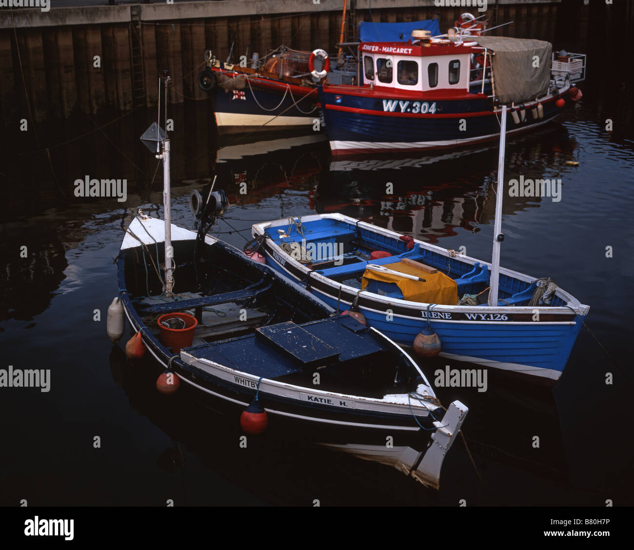 Whitby harbour boats hi-res stock photography and images - Alamy Whitby harbour boats hi-res stock photography and images - Alamy