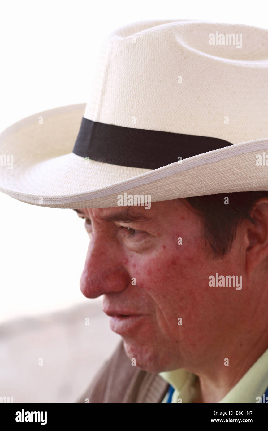 Remembering the 60s hi-res stock photography and images - Alamy