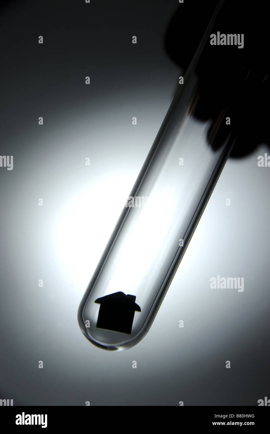 Test tube hi-res stock photography and images - Alamy