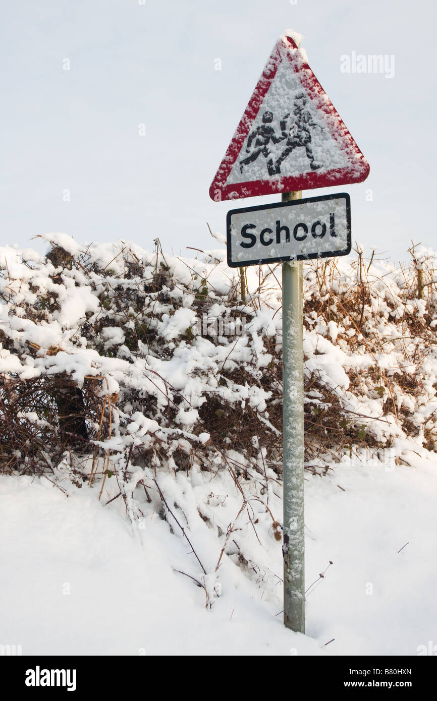School pic hi-res stock photography and images - Alamy
