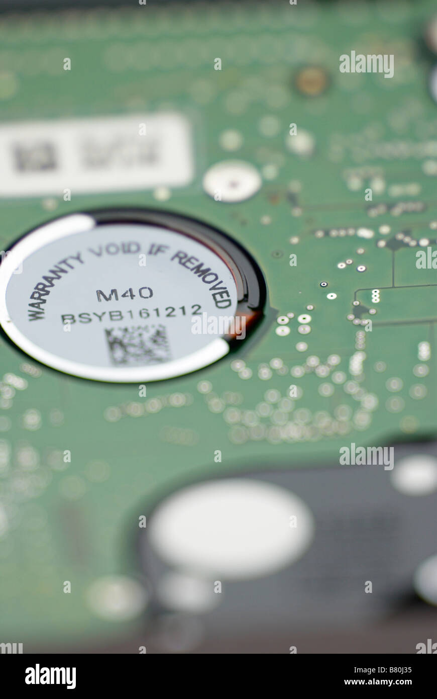 laptop circuit board / mother board Stock Photo - Alamy