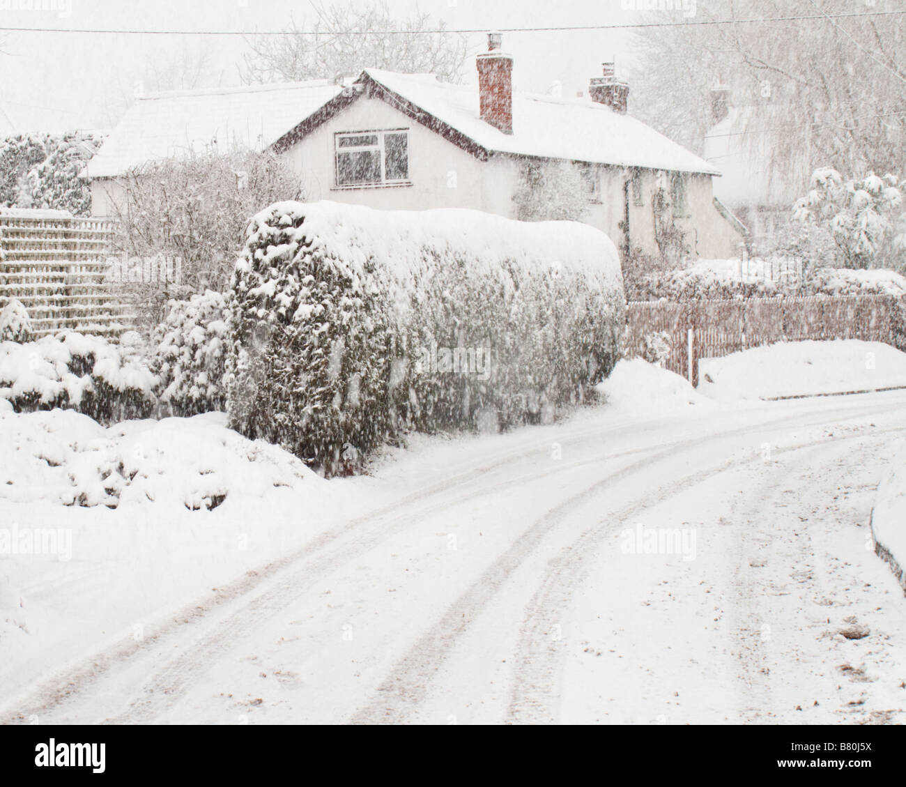 Winterslow hi-res stock photography and images - Alamy