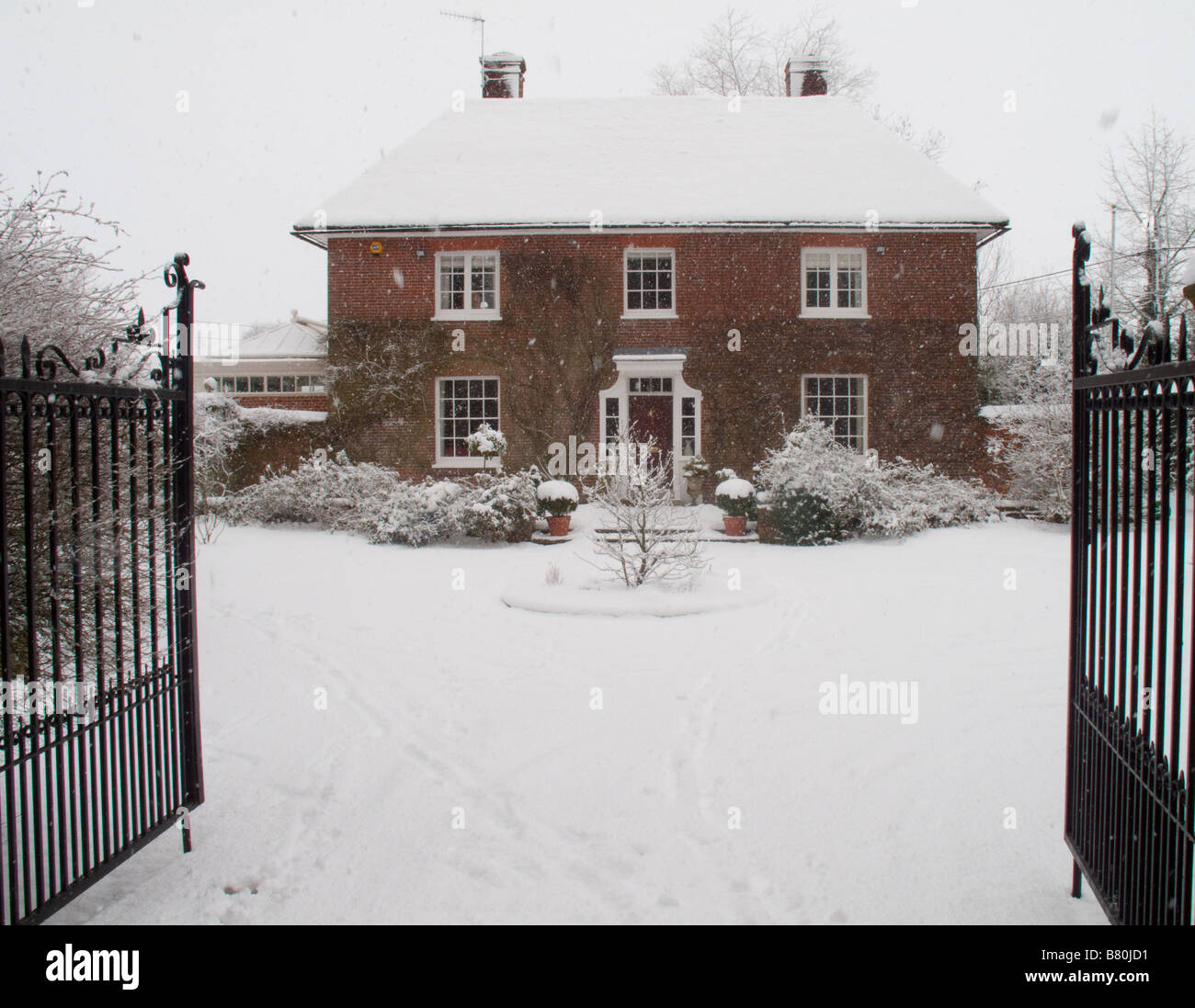 Winterslow hi-res stock photography and images - Alamy