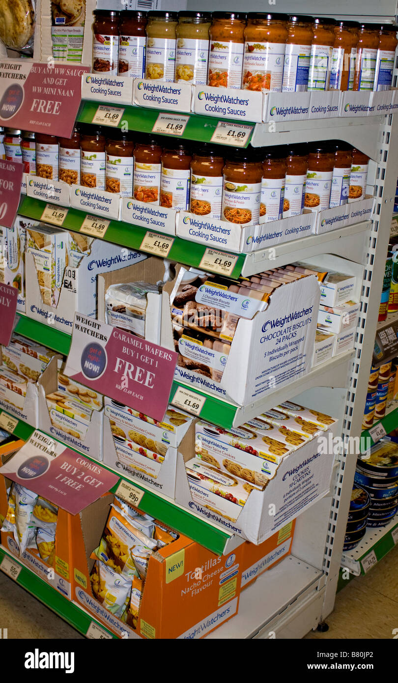 Products showing Primary and Secondary Packaging Stock Photo - Alamy