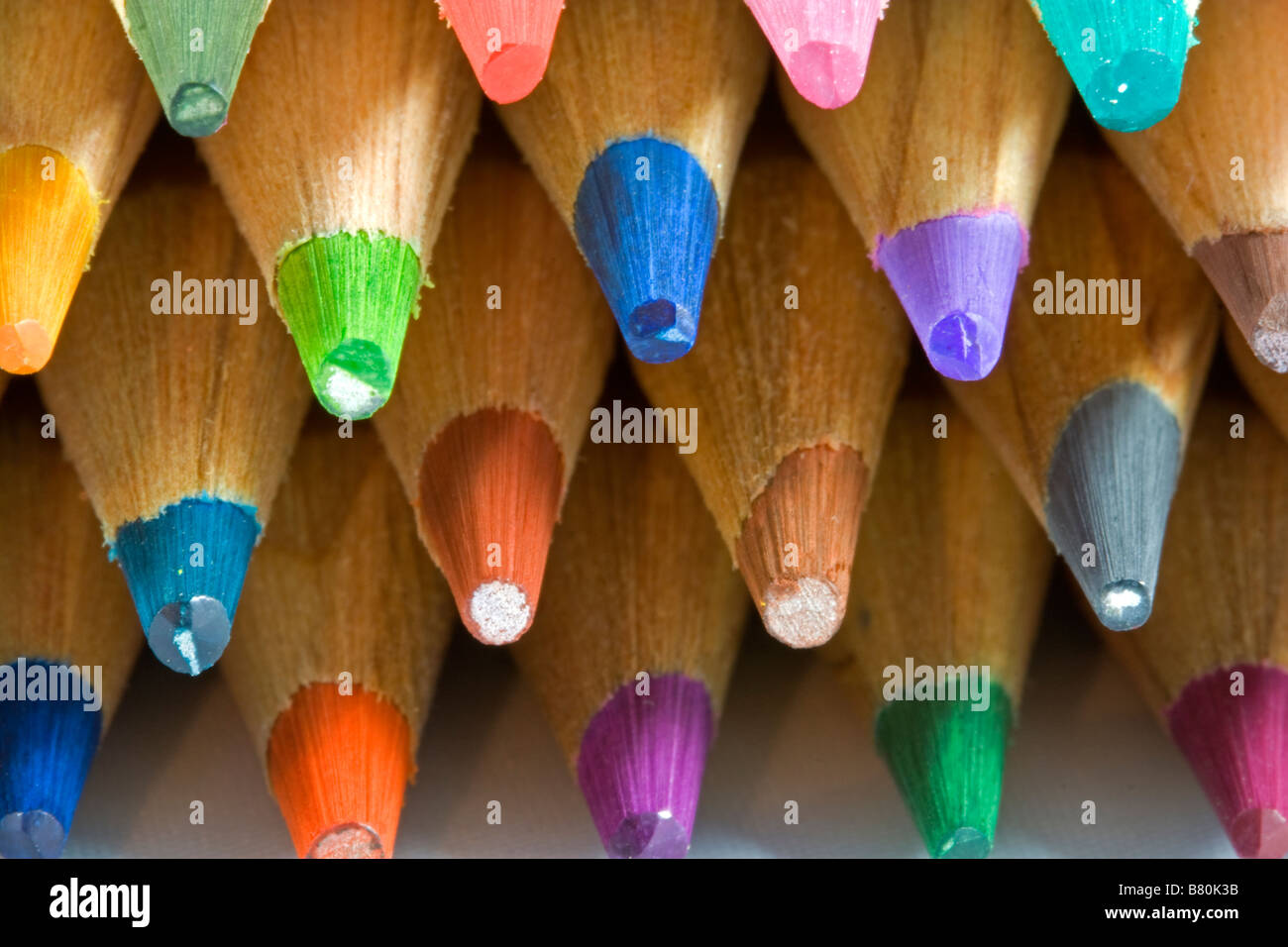 Whs High Resolution Stock Photography and Images - Alamy