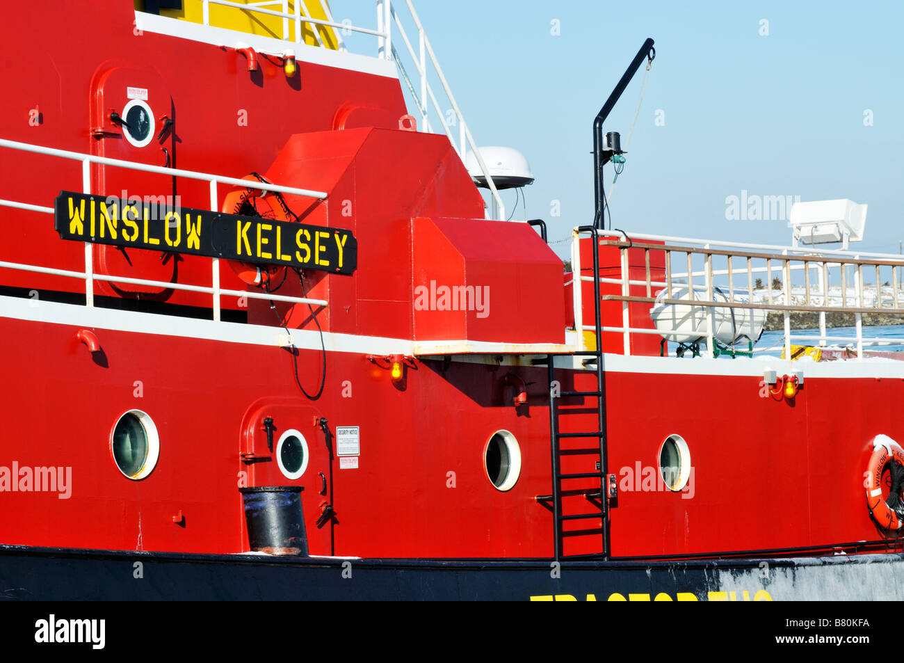 Winslow kelsey hi-res stock photography and images - Alamy Winslow kelsey hi-res stock photography and images - Alamy