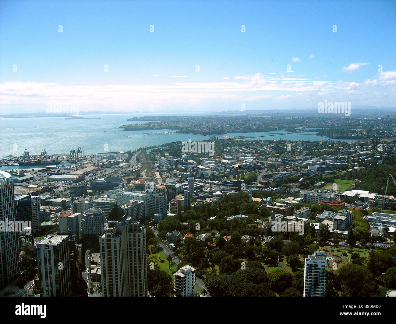 10 02 2007 hi-res stock photography and images - Alamy