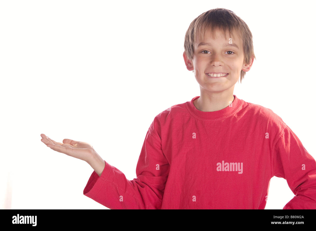 Ready product hi-res stock photography and images - Alamy