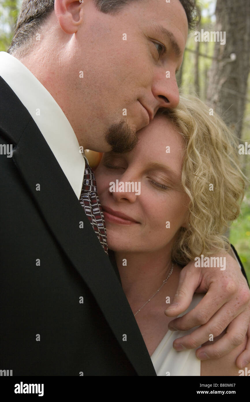 Cort Moritz Wedding Transforming Solidarities