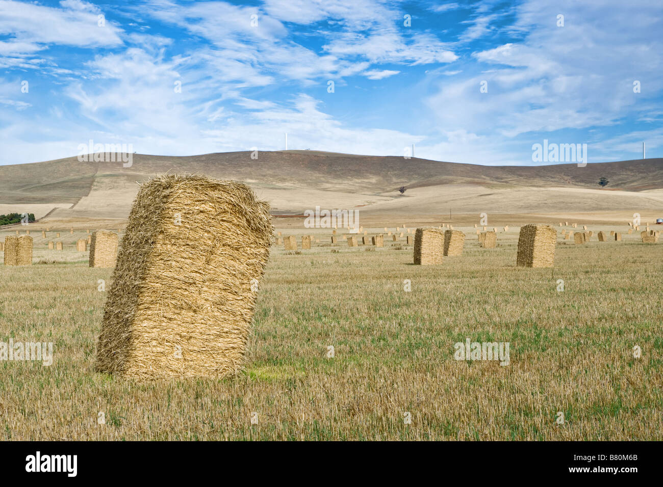 Great landscape hi-res stock photography and images - Alamy