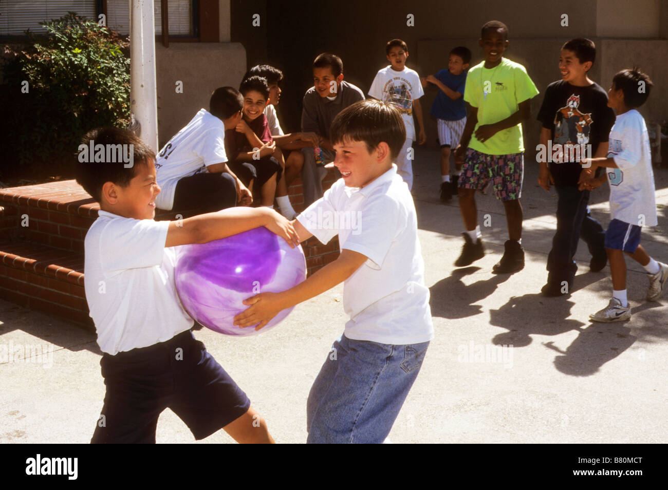 African american california mine hi-res stock photography and images ...