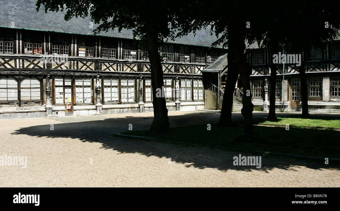 Plague medieval imagery hi-res stock photography and images - Alamy