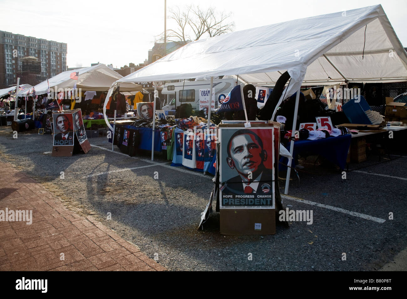 Washington dc souvenirs hi-res stock photography and images - Alamy