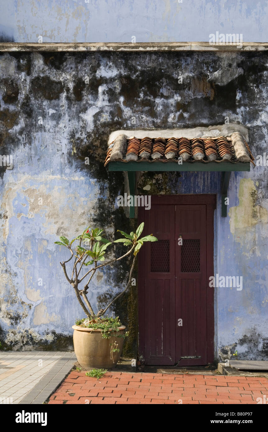 Malaysia detail hi-res stock photography and images - Alamy