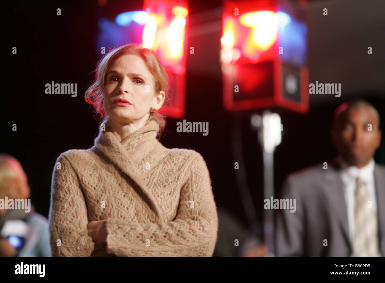 The Closer TV Series 2005 - ???? USA 2005 Season 1 Created by : James ...