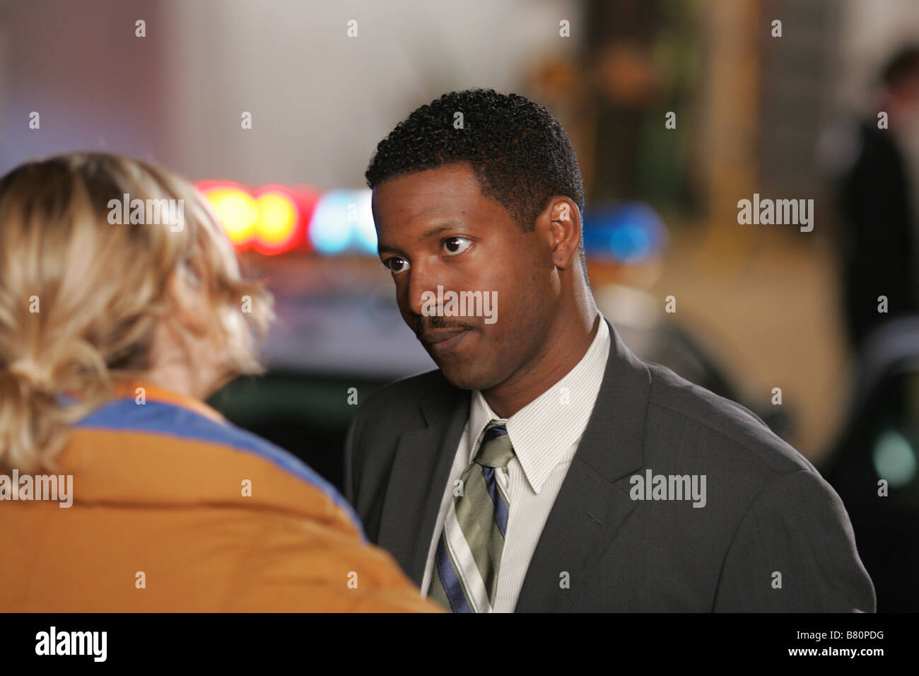 The Closer TV Series 2005 - ???? USA 2005 Season 1 Created by : James ...