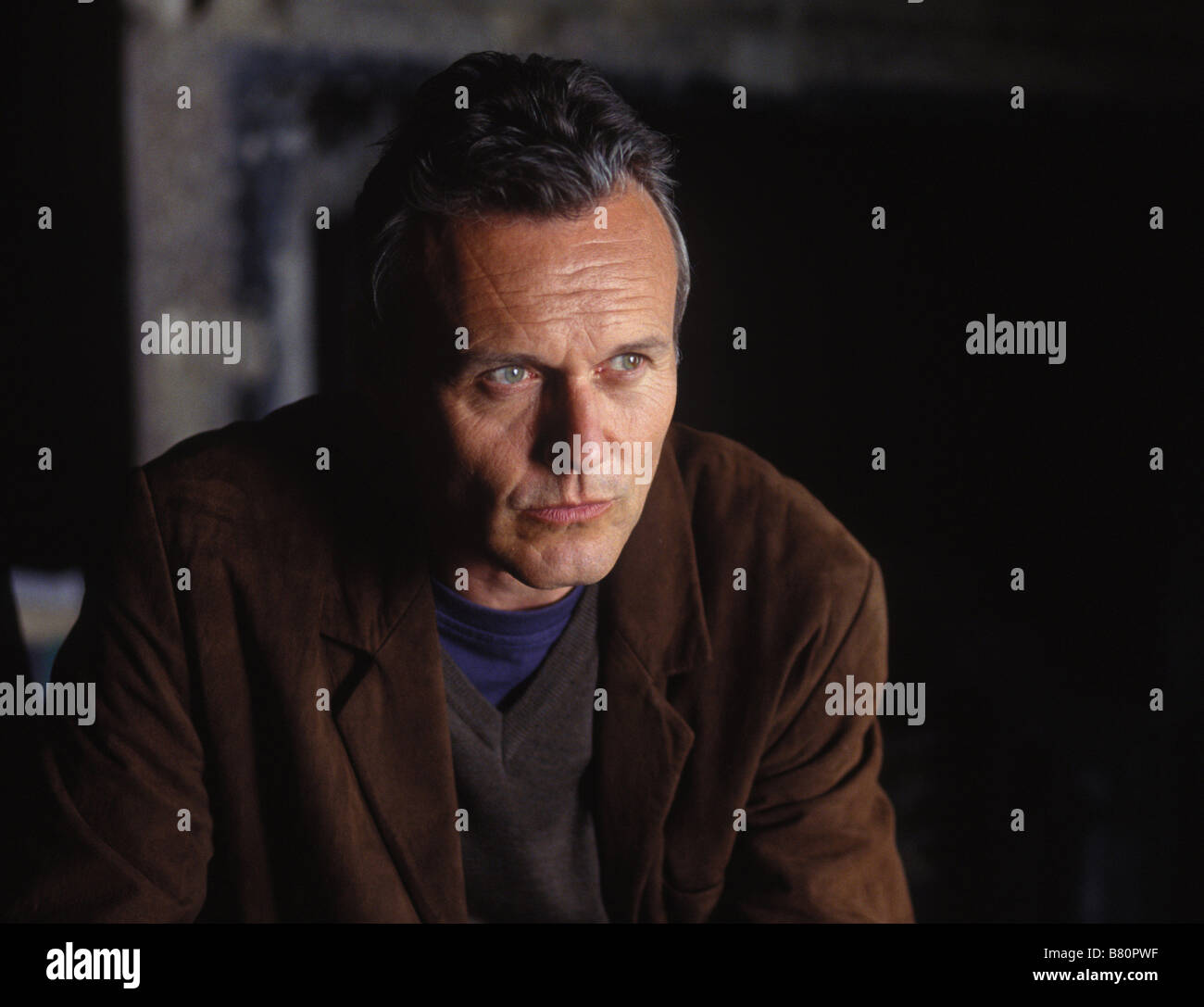 Buffy the Vampire Slayer TV-Series 1997-2003 USA Season 7, Episode 1 ...