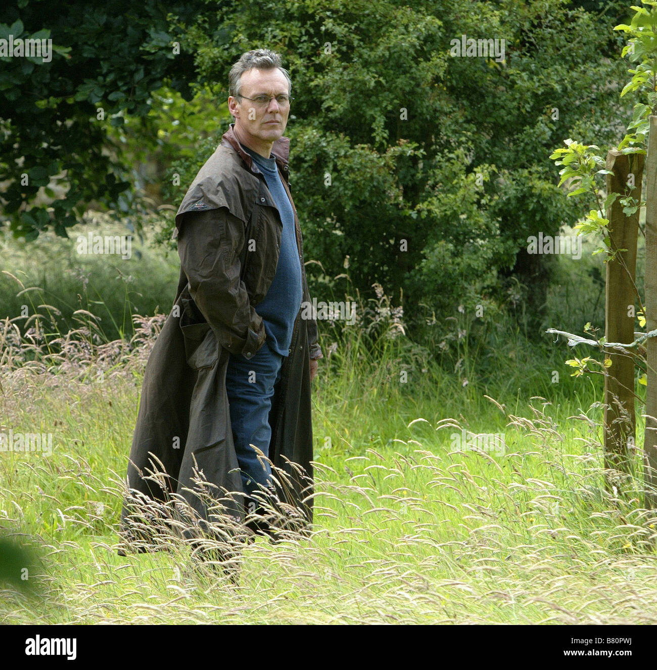 Buffy vampire slayer season 1 hi-res stock photography and images - Alamy