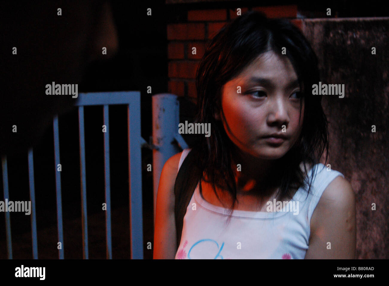 Love conquers all hi-res stock photography and images - Alamy