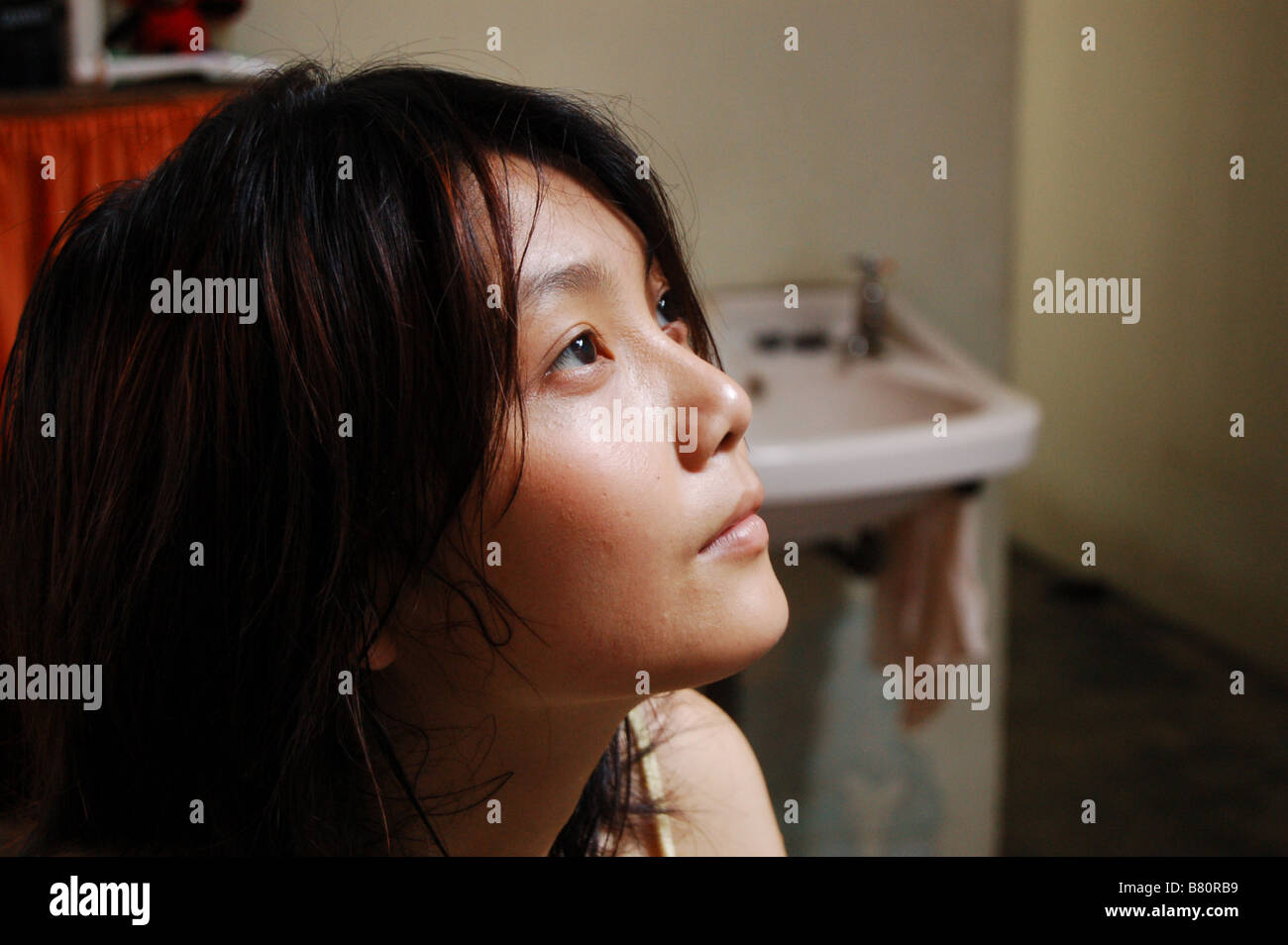 Love Conquers All Love Conquers All Year: 2006 - Malaysia Coral Ong Li ...