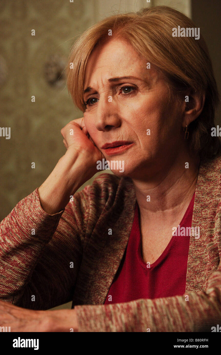 Sarah polley away from 2006 hi-res stock photography and images - Alamy