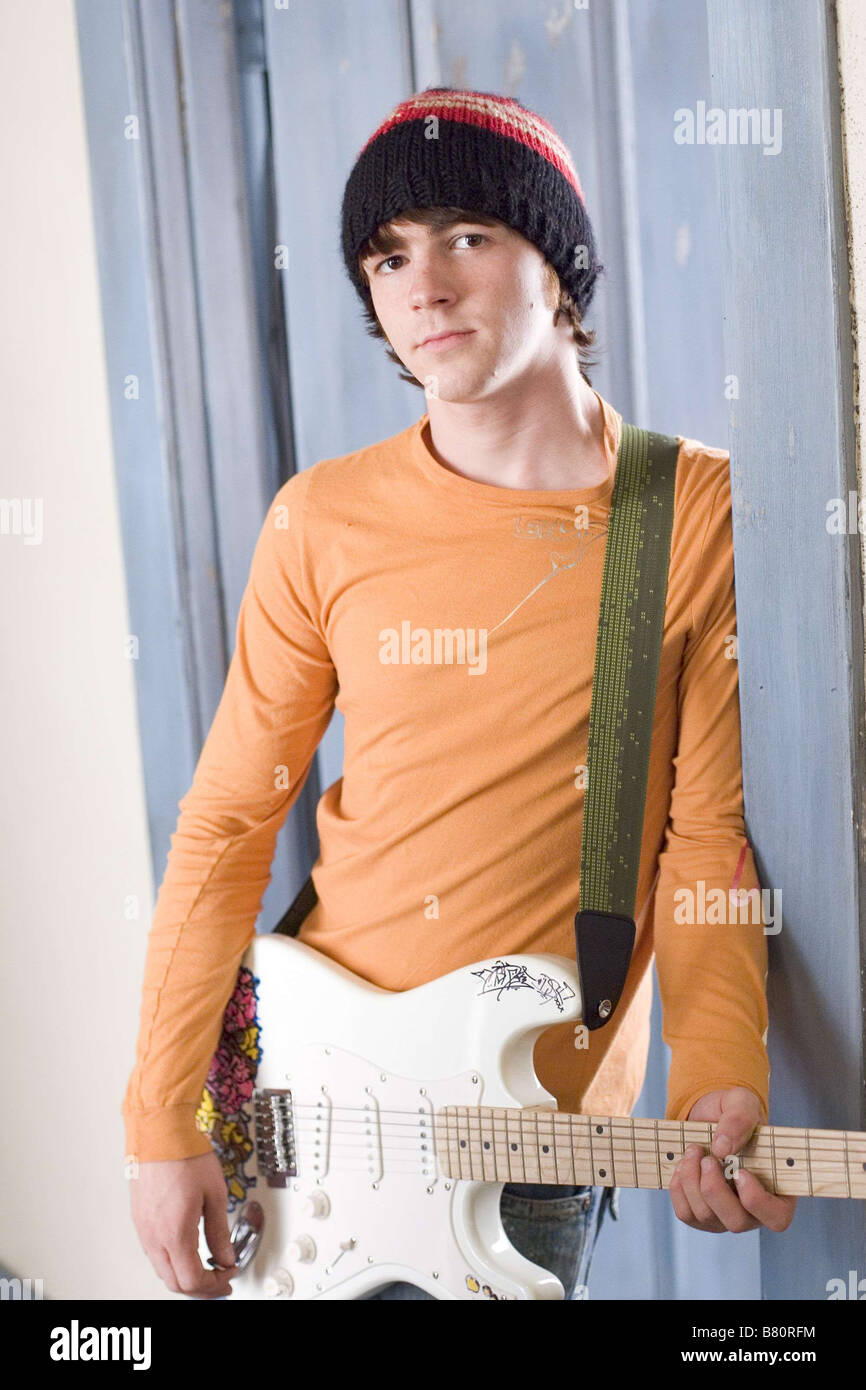 Yours Mine And Ours 2005 Drake Bell