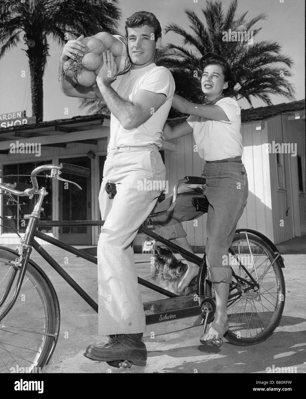 Gail Russell Gail Russell Gail Russell Stock Photo - Alamy