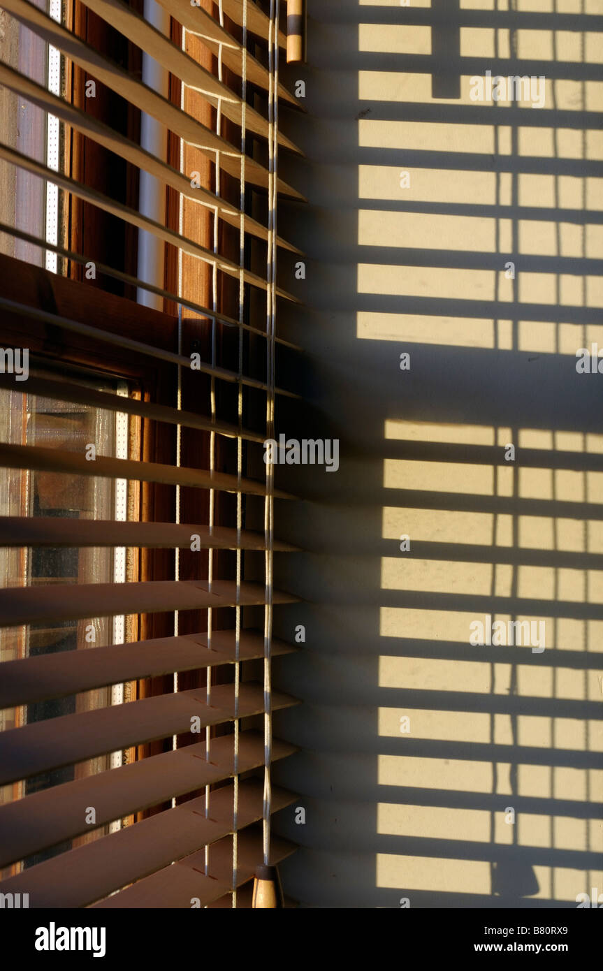 The shadow cast hi-res stock photography and images - Alamy