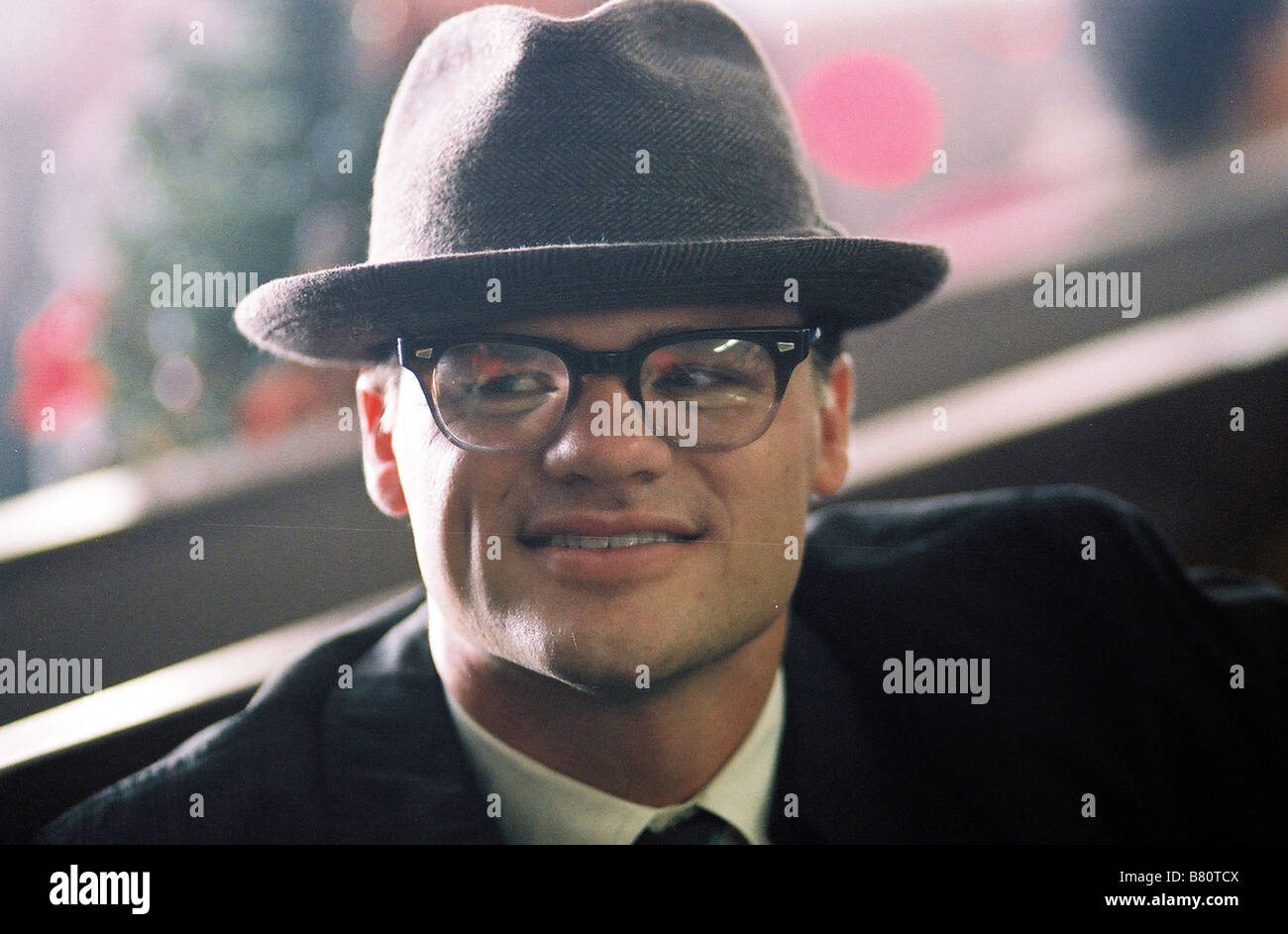 Glory Road Year: 2006 USA Evan Jones Director: James Gartner Stock ...