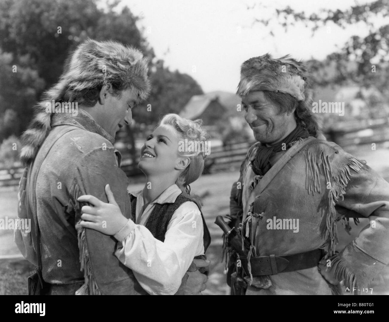 Usa uprising Black and White Stock Photos & Images - Alamy