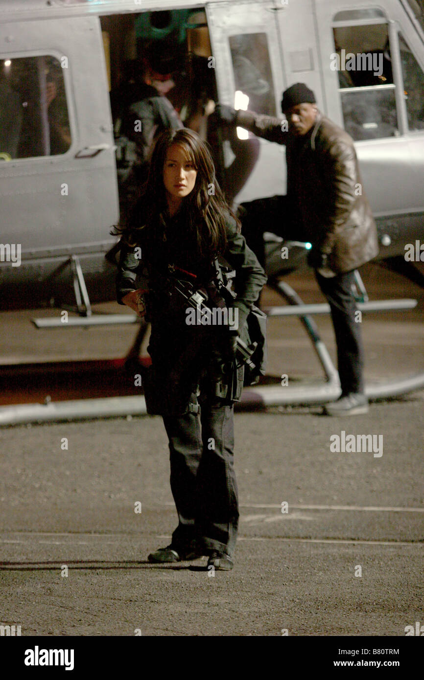 Mission impossible 3 michelle monaghan hi-res stock photography and ...
