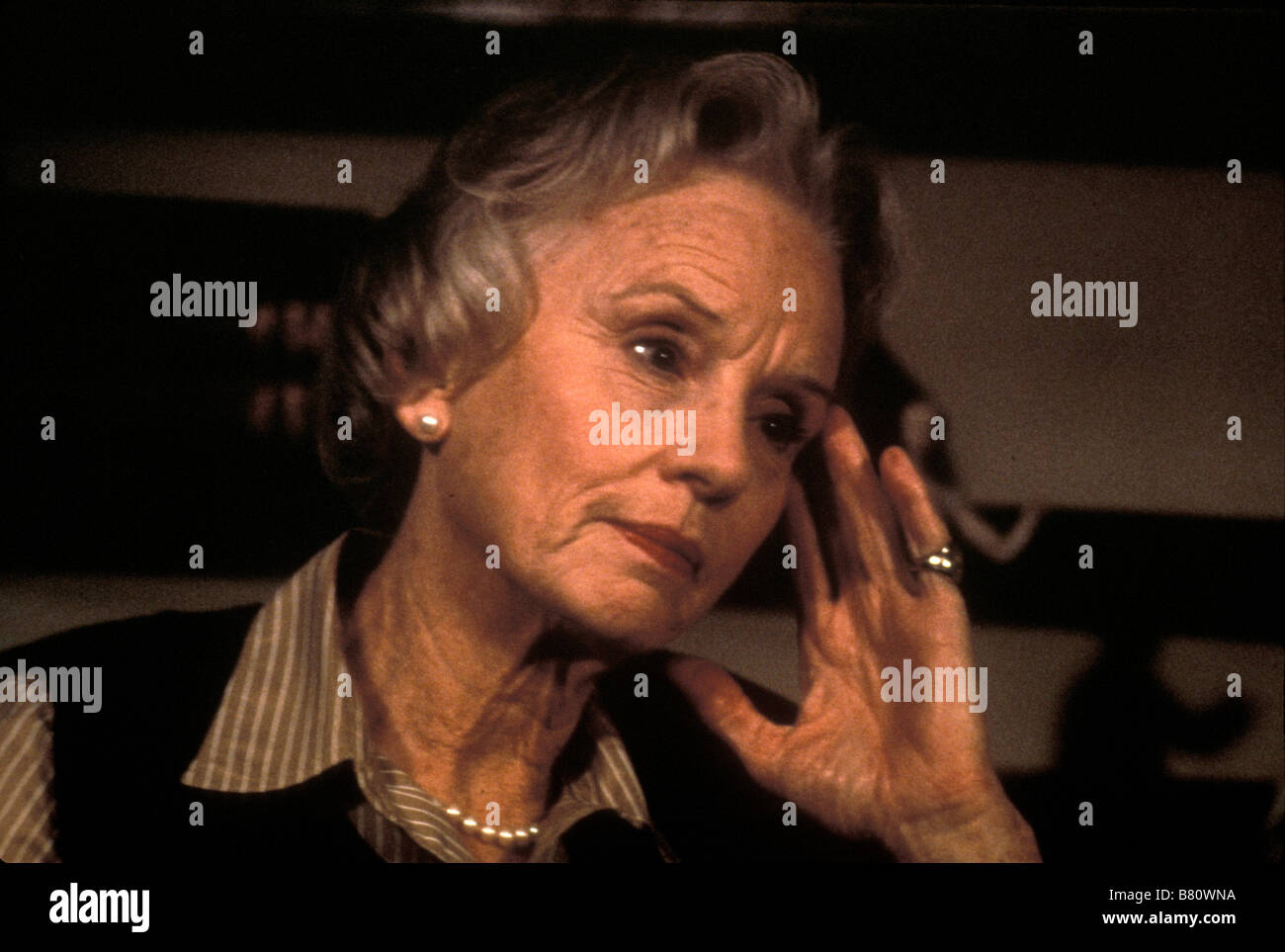 Jessica benton hi-res stock photography and images - Alamy