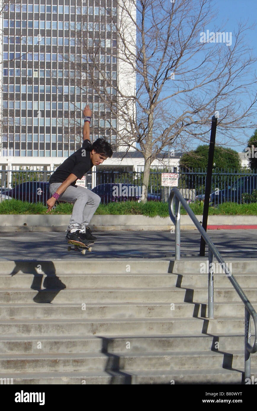 Jonathan Velasquez Actor