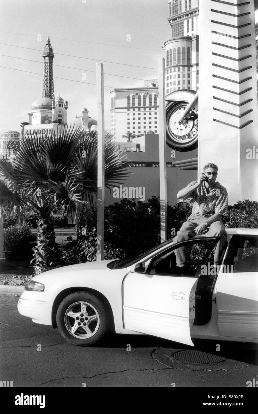 2000s phone Black and White Stock Photos & Images - Alamy
