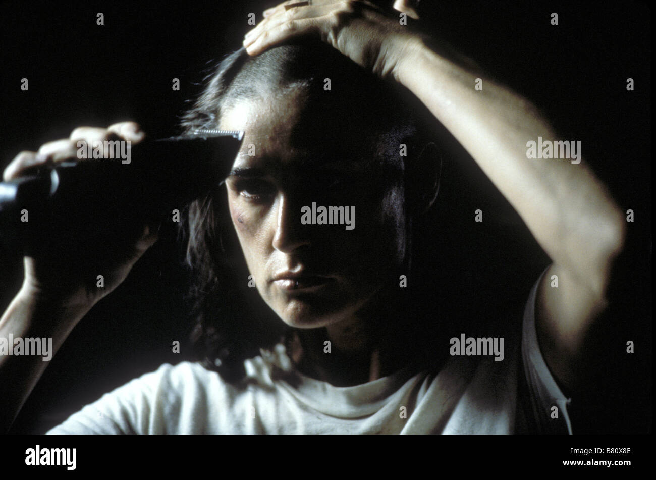 Demi moore g i jane hi-res stock photography and images - Alamy