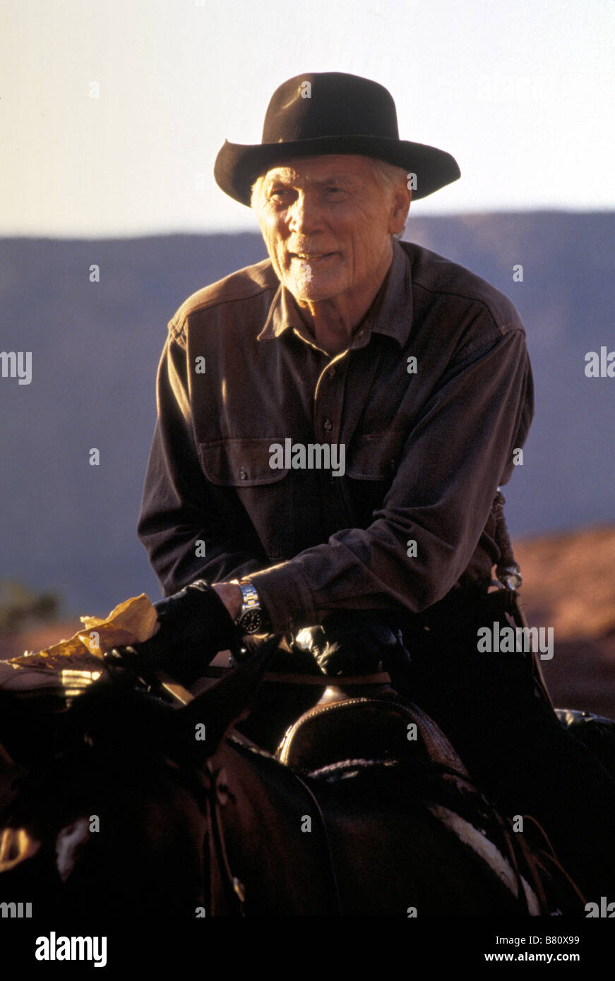 City slickers ii hi-res stock photography and images - Alamy