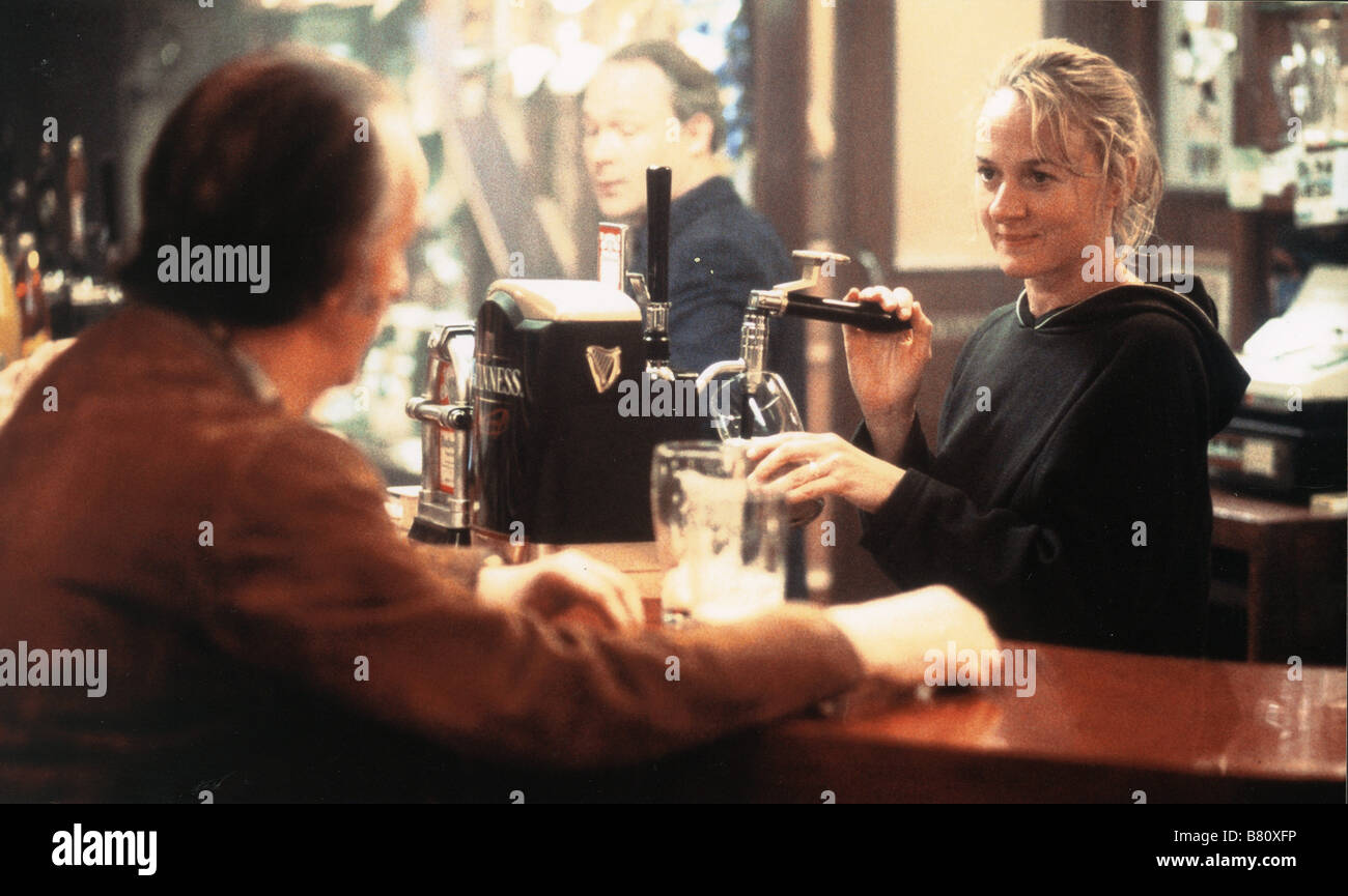 The Closer You Get Year : 2000 UK / Ireland Director: Aileen Ritchie ...