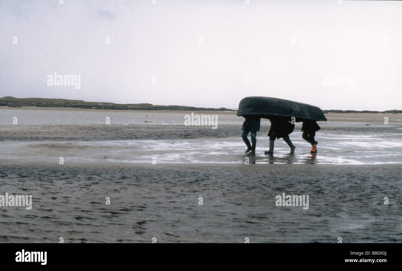 The Closer You Get Year : 2000 UK / Ireland Director: Aileen Ritchie ...