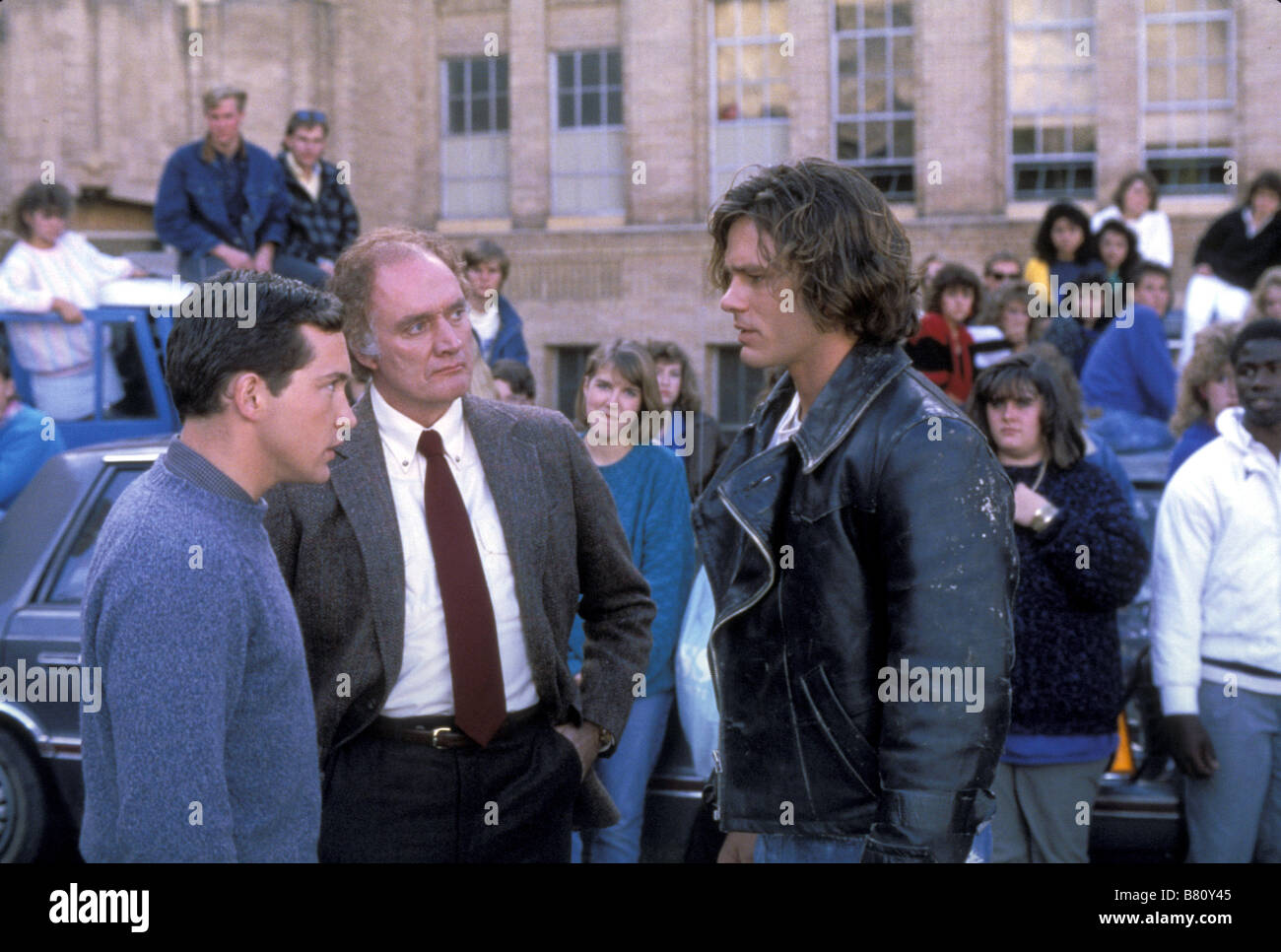 Three oclock high hi-res stock photography and images - Alamy