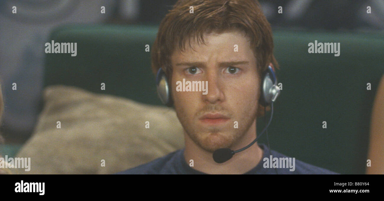 Stay alive Stay alive (2006) USA Jon Foster, Director: William Brent ...