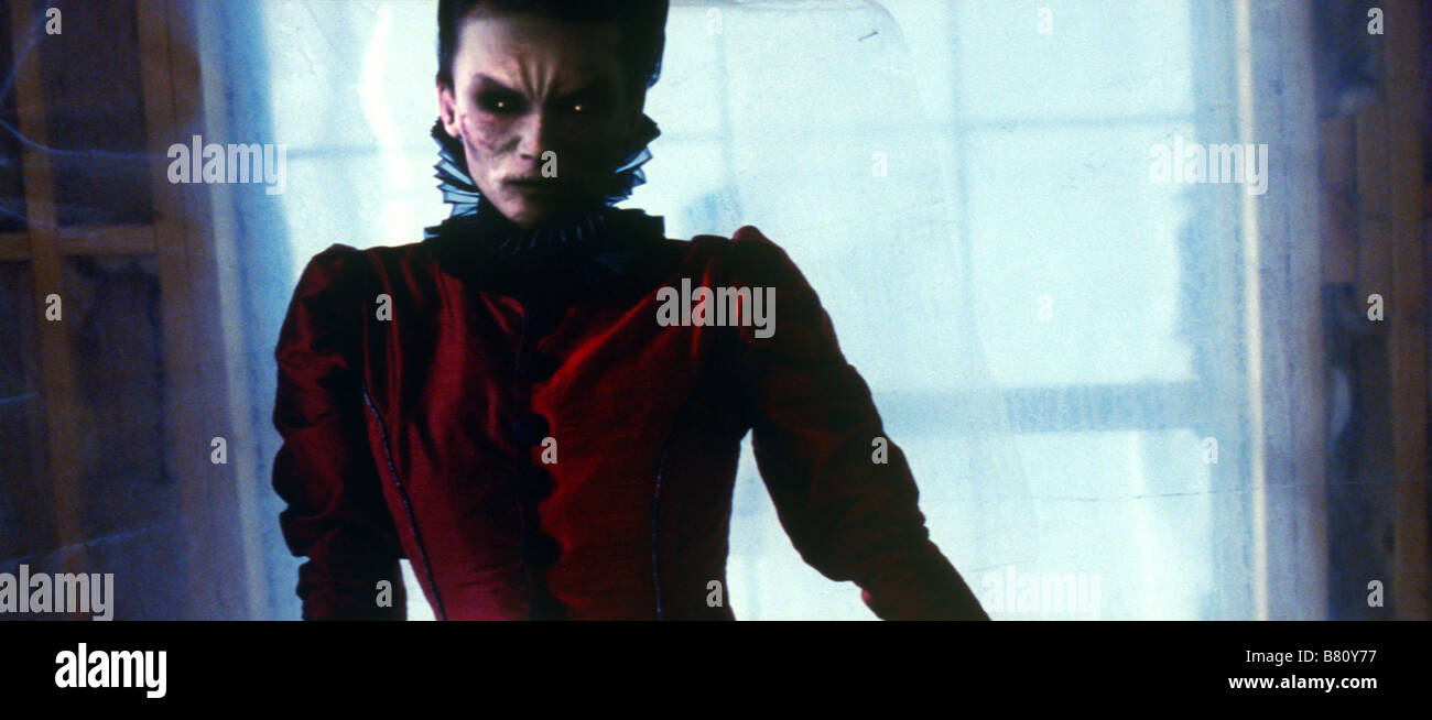 Maria kalinina stay alive 2006 hi-res stock photography and images - Alamy