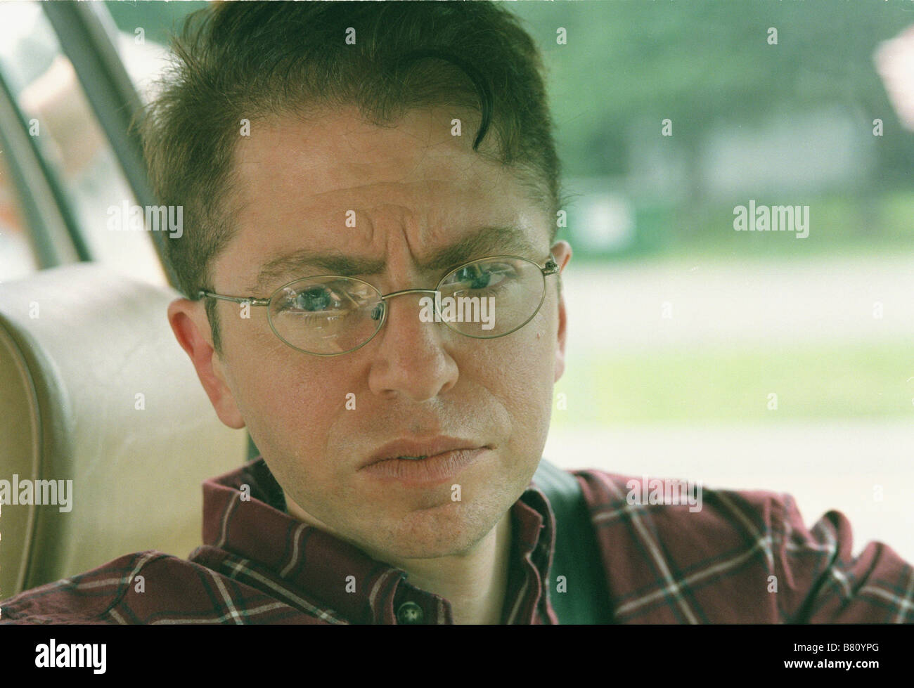 Matthew faber hi-res stock photography and images - Alamy